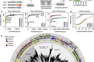 Paired Ends | Stephen Turner | Substack