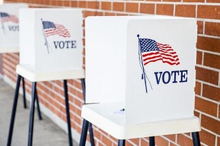 The Ivy Exile | Substack