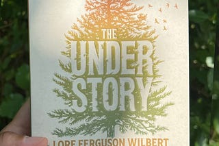 S A Y A B L E | Lore Wilbert | Substack