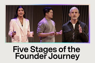 a16z speedrun | Substack