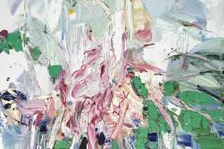 starting from nix | Nix 🕊 | Substack