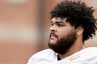 Draft Time | Theo Ash | Substack