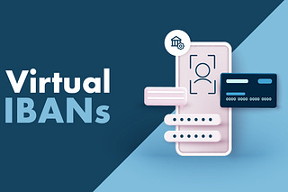 馬克解讀金融科技 | MarkReadFintech | Mark Lin | Substack