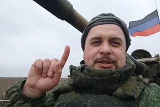 West of Providence | Leonid Ragozin | Substack