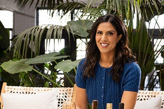 Drinks Insider | Felicity Carter | Substack