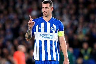 The Swiss Ramble | Substack