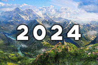 Multi-Baggers with Joe Springer | Substack