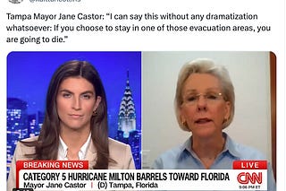 BIG by Matt Stoller | Substack