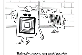 PackageX Comics | Substack