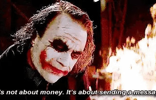 Alex’s Substack | Substack