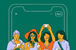 News & Views | On Substack | Substack Team | Substack