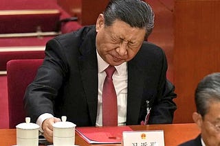 Don Surber | Substack