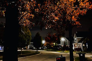 Hopefully Yours | Connie Schultz | Substack