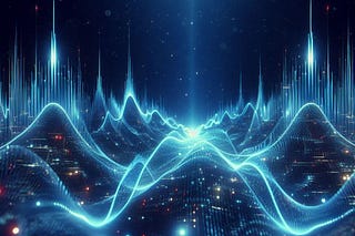 AI Horizon Forecast | Nikos Kafritsas | Substack