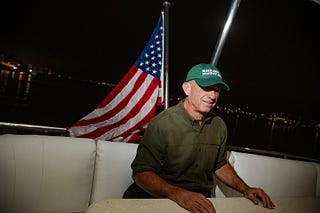 House Inhabit | Jessica Reed Kraus | Substack