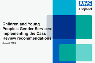 Hazard Ratio: Benjamin Ryan | Substack