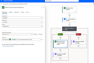 Power Platform Dev Weekly | Danish N. | Substack