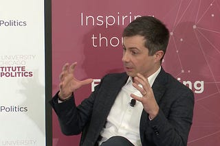 Very Serious | Josh Barro | Substack