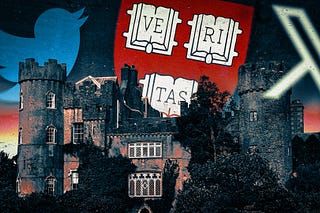 The Total State | Auron MacIntyre | Substack