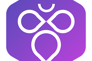 Web3 Growth by Intract | Substack