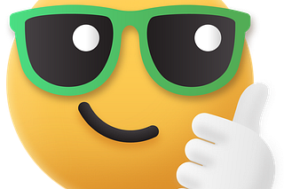 Wood From Eden | Tove K | Substack