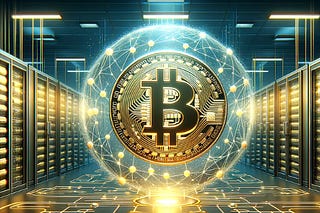 QTR’s Fringe Finance | Quoth the Raven | Substack