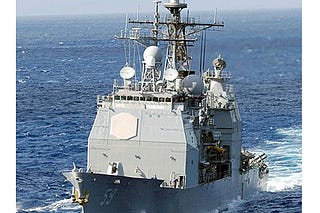 Ben Morgan's Substack | Substack