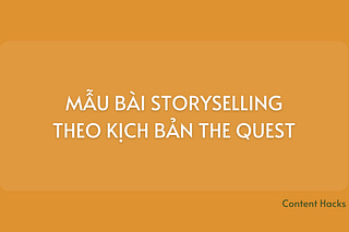 Content Hacks’s Newsletter | Ngoc Anh Pham | Substack