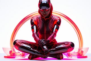 Error500 | Antonio Ortiz | Substack