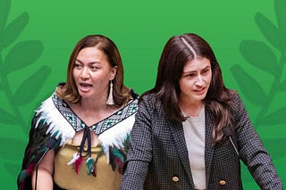 John’s Substack | John McLean | Substack