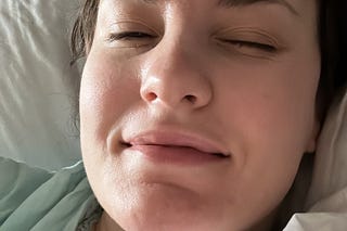 Ren’s Newsletter | Ren Harvieu | Substack