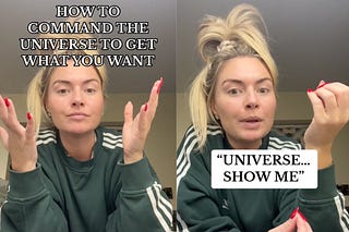 GIRLS | Freya India | Substack