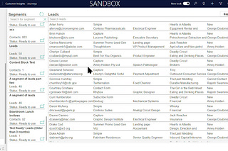 Power Platform Weekly | Carina M. Claesson | Substack