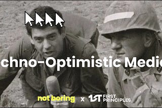 Archive - Not Boring by Packy McCormick