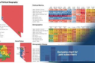 The Intersection | Patrick Ruffini | Substack