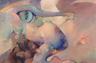 Ask Polly | Heather Havrilesky | Substack