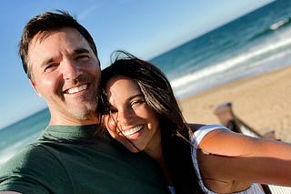 Quick Update | Jeff Jackson | Substack