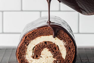 The Scran Line | Substack