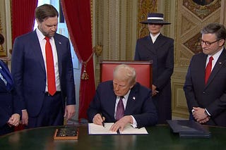 Unacceptable Jessica | Jessica Rose | Substack