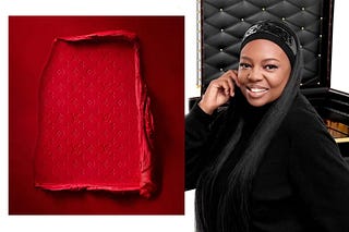 IN MY KIT® | Kevin James Bennett | Substack