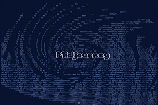 Creators' AI | Substack