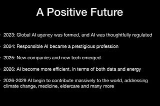 Marcus on AI | Gary Marcus | Substack
