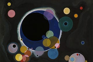 Psychiatry at the Margins | Awais Aftab | Substack