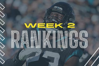 The IDP Show | Substack