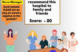 Dee’s Substack | Dee Dee | Substack