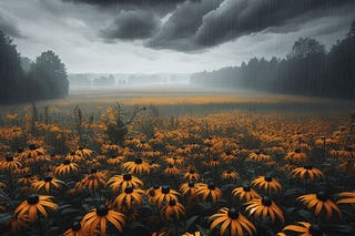 MutStack | Mut (Mike Mutnansky) | Substack