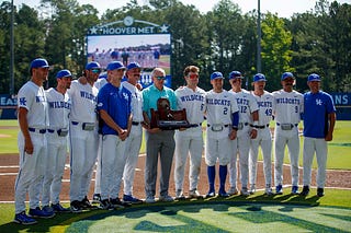 Bat Cats Central | Derek Terry | Substack