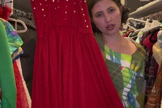 Retraux Vintage | Margaux Anbouba | Substack