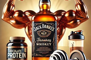 CheeseburgerGothic | John Birmingham | Substack