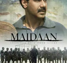 Kingstar | Narendra Gupta | Substack